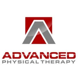 Home | Advanced Physical Therapy