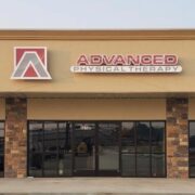 Home | Advanced Physical Therapy