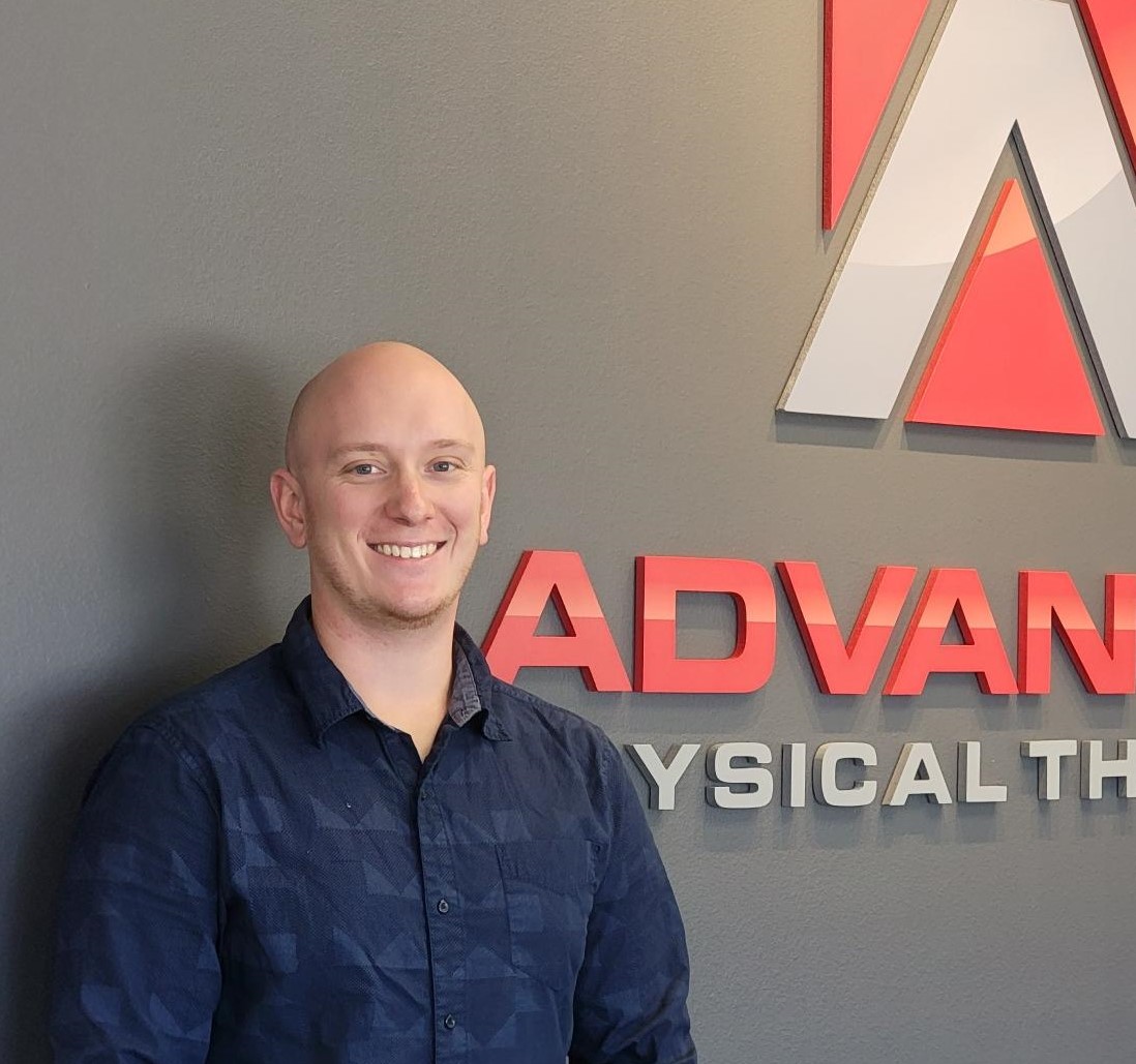 Neosho | Advanced Physical Therapy