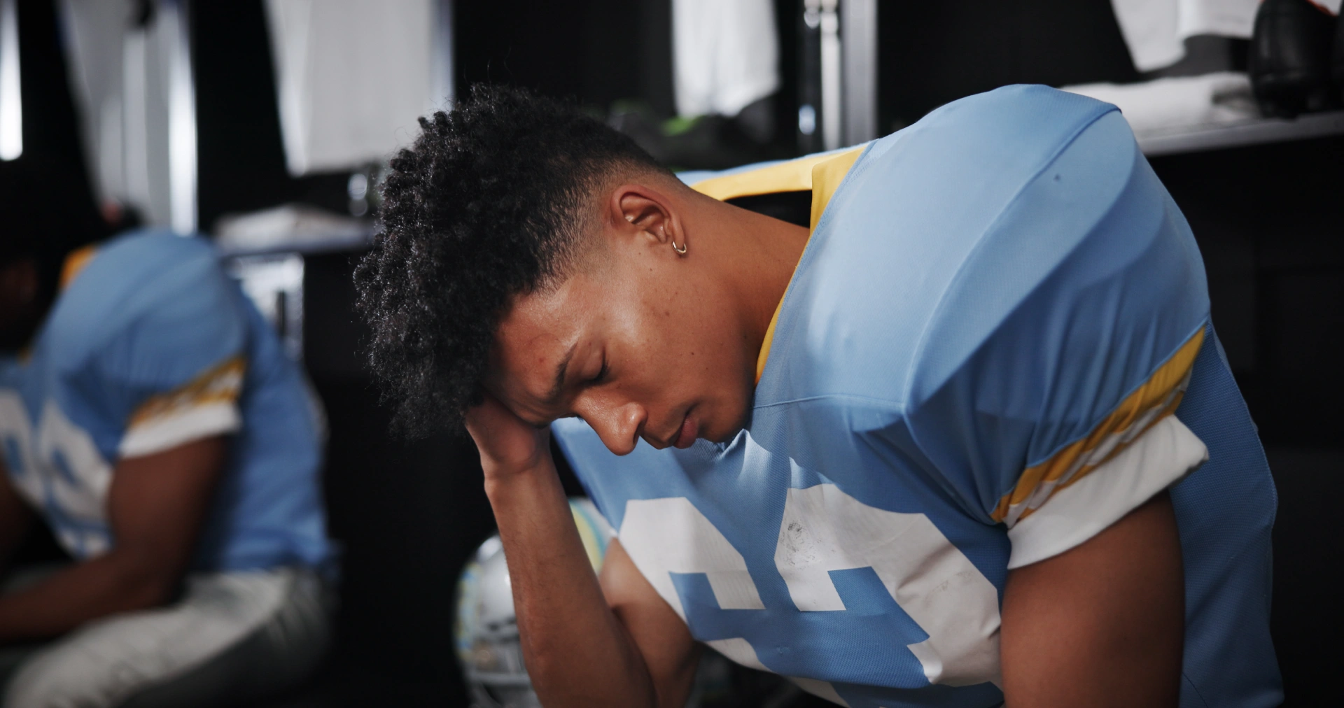 Advanced Physical Therapy Concussion Treatment | Post-Concussion ...